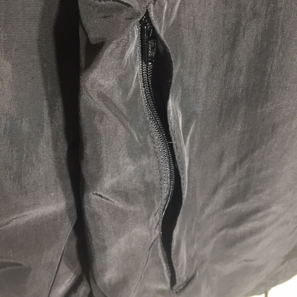 adidas | Jackets & Coats | Mens Adidas Scorch Cincinnati Jacket | Poshmark